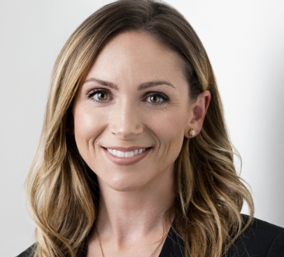 Thin Air Labs | Building What's Next